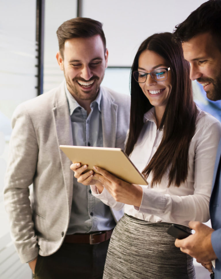 What You Need to Know About Private Cloud | Ensono | Ensono