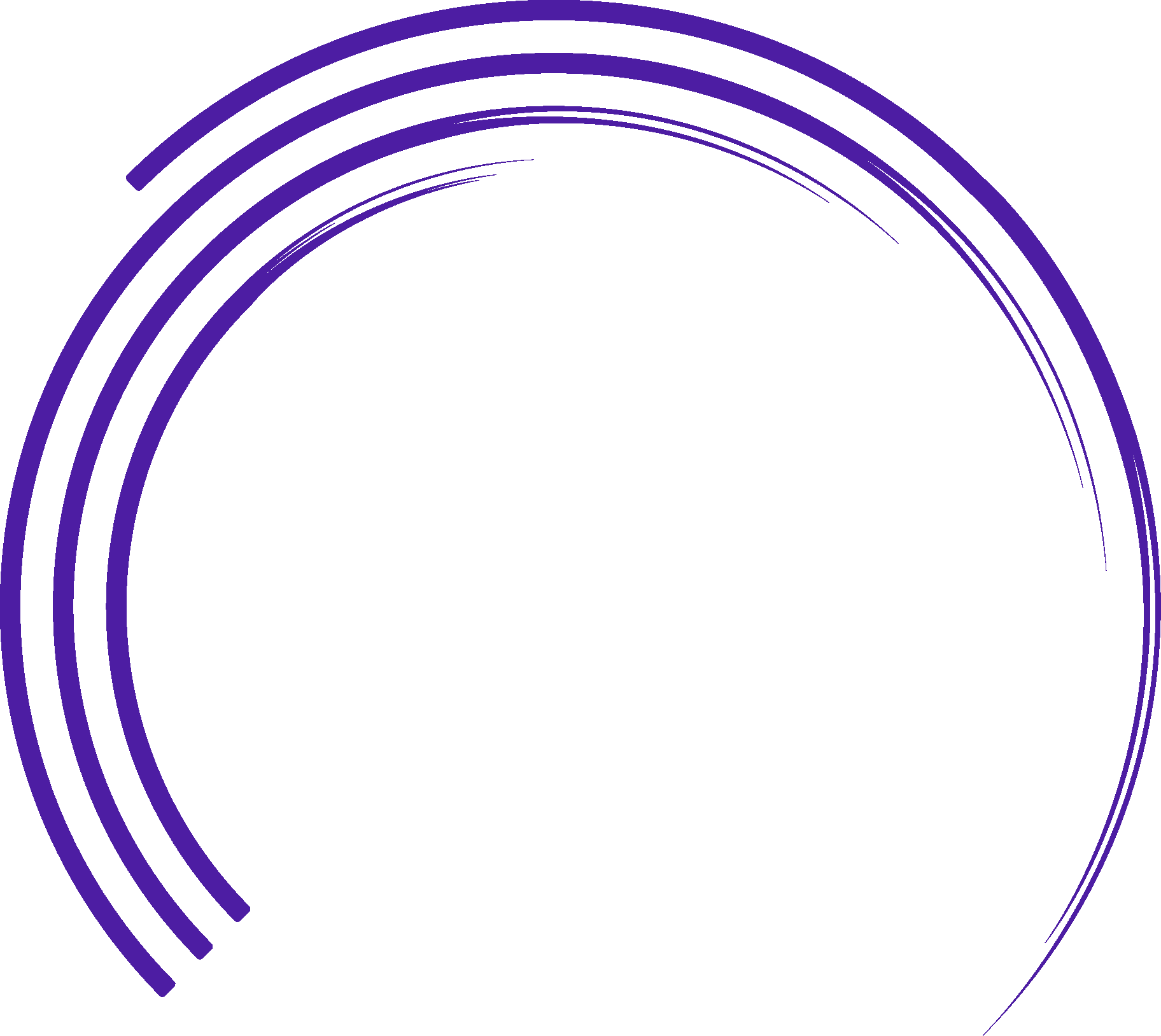 “Making Better Happen” Starts Today | Ensono