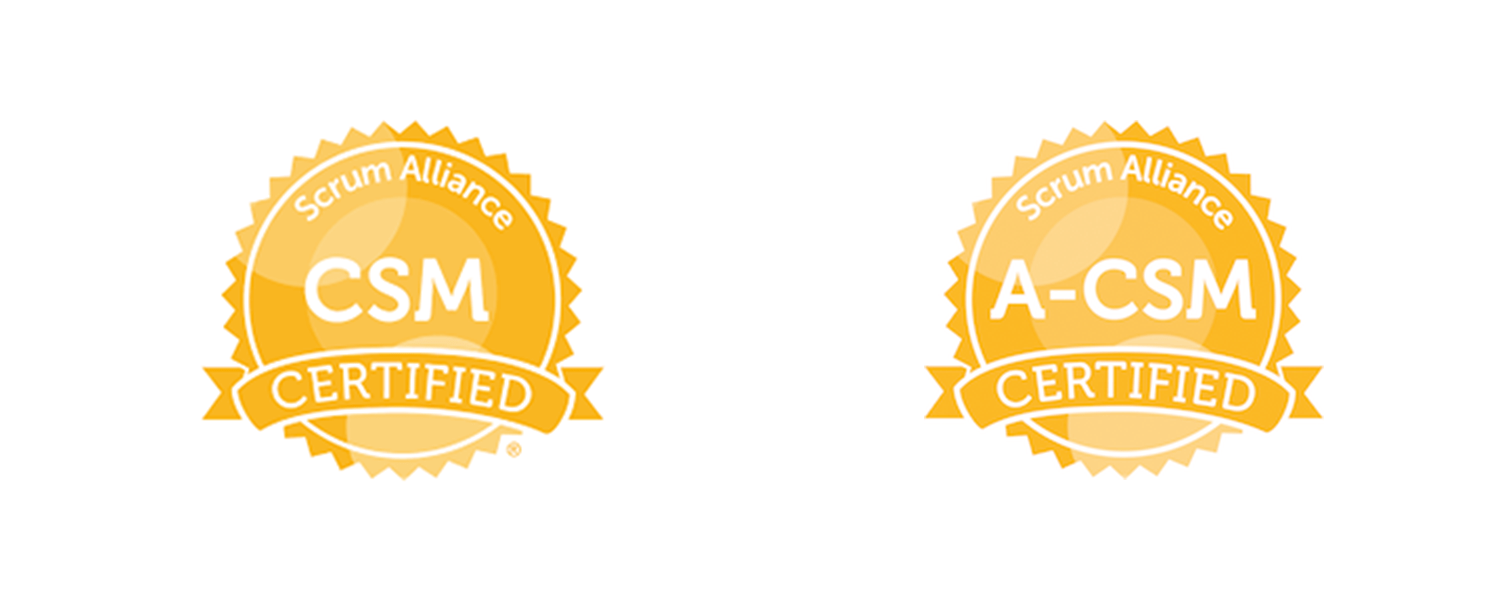 Ensono Flex Cloud Engineering | Ensono