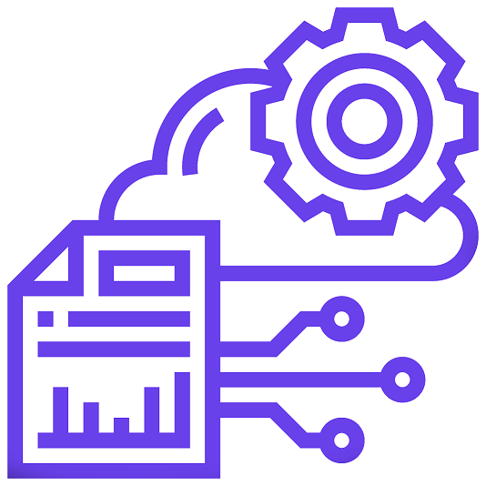 Ensono Flex Cloud Engineering | Ensono