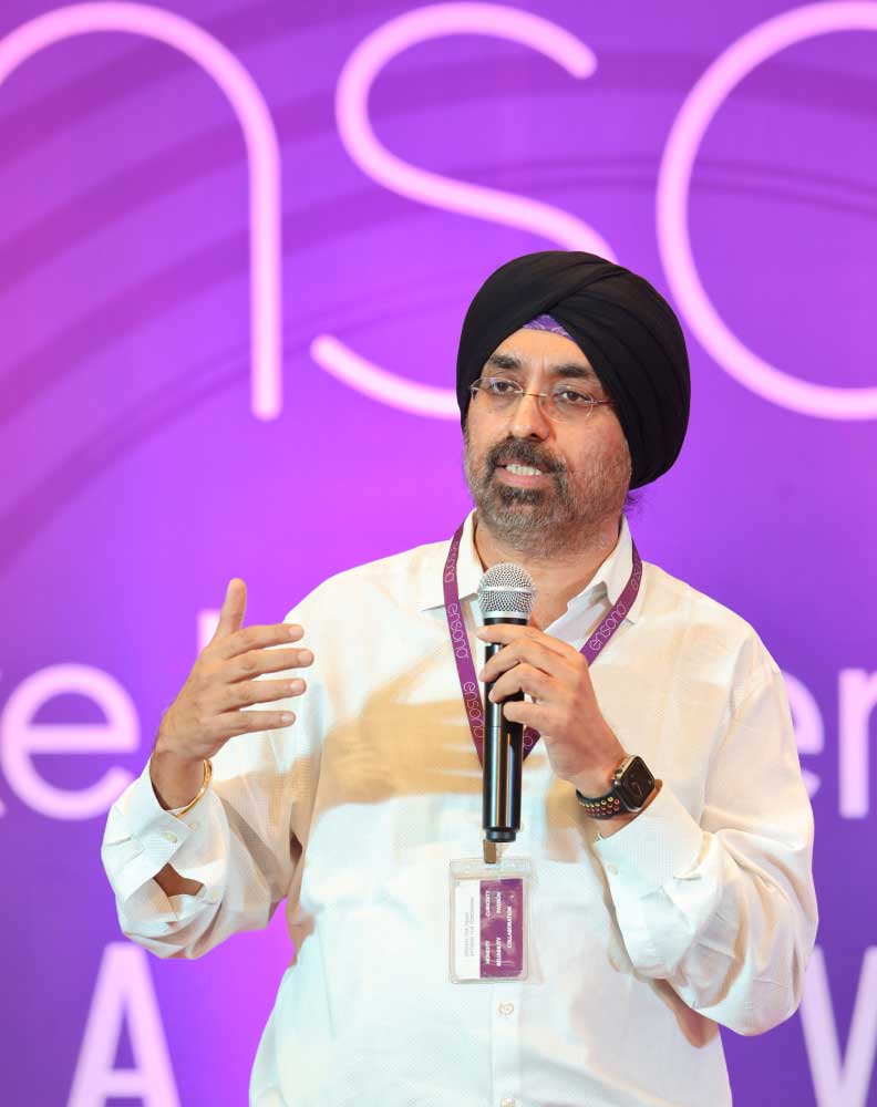 Data Center Exit + Consolidation | Ensono