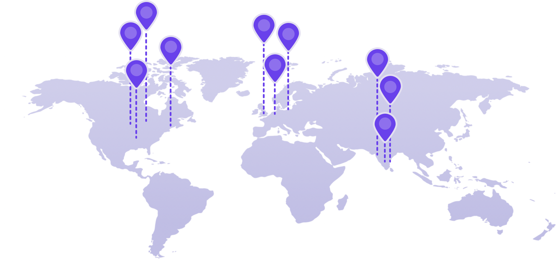 Ensono Careers and Culture | Ensono