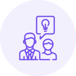 Ensono Company Culture | Ensono