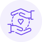 Ensono Company Culture | Ensono