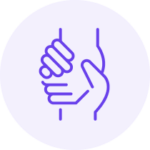 Ensono Company Culture | Ensono