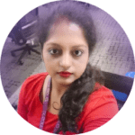 Ensono Company Culture | Ensono