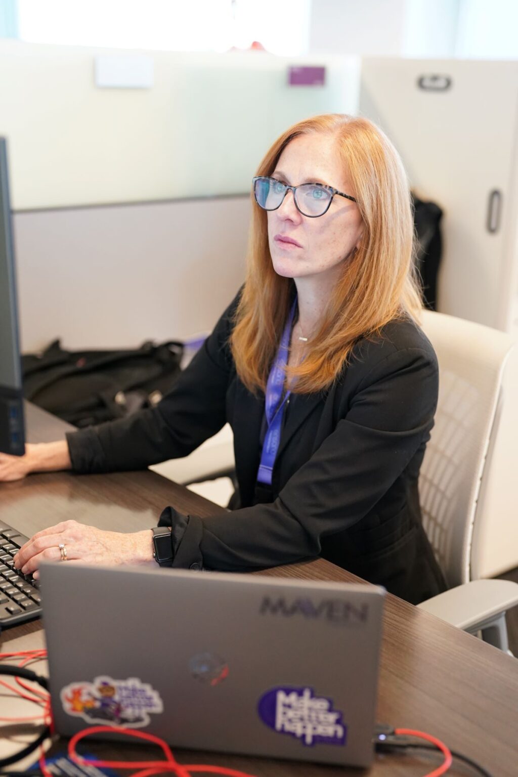 Data Engineering & Management | Ensono