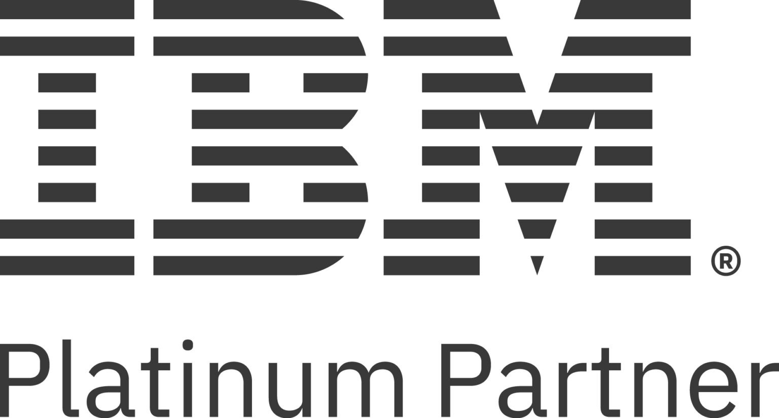 Ensono + IBM: Elevate Your IT with Innovation and Efficiency | Ensono