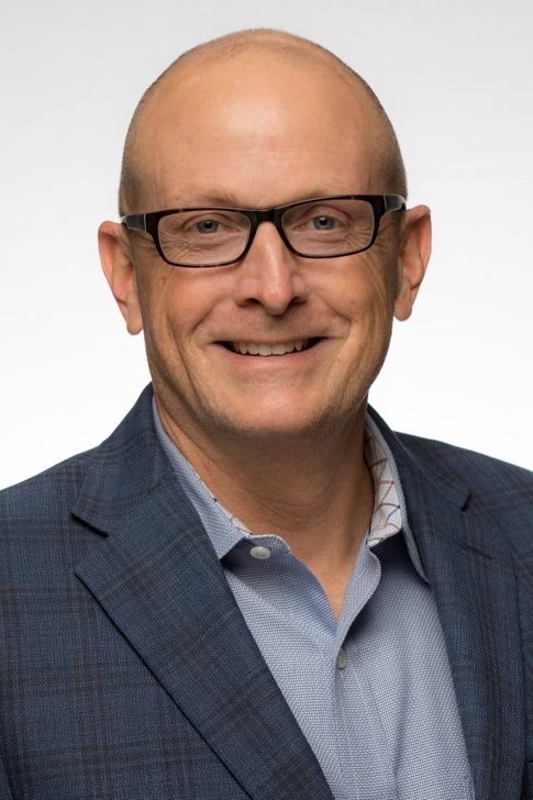 Ensono Leadership and Expertise | Ensono
